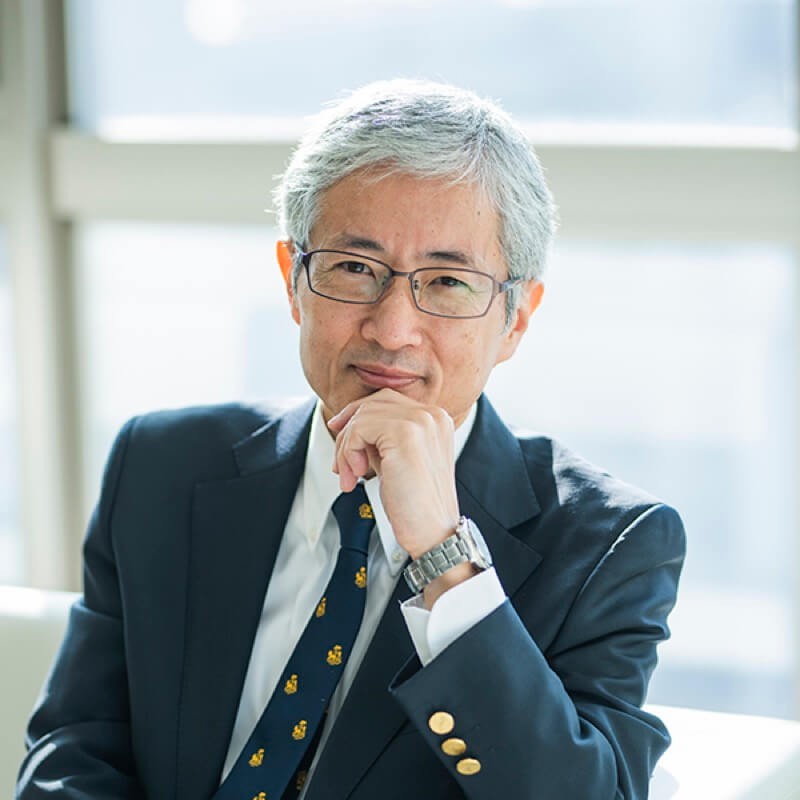 長崎大学 第5回卓越大学院プログラム × 感染症研究出島特区「ワクチン研究開発拠点」合同シンポジウム